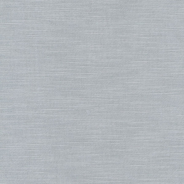 D-TUNDRA ICEBERG - Regal Fabrics