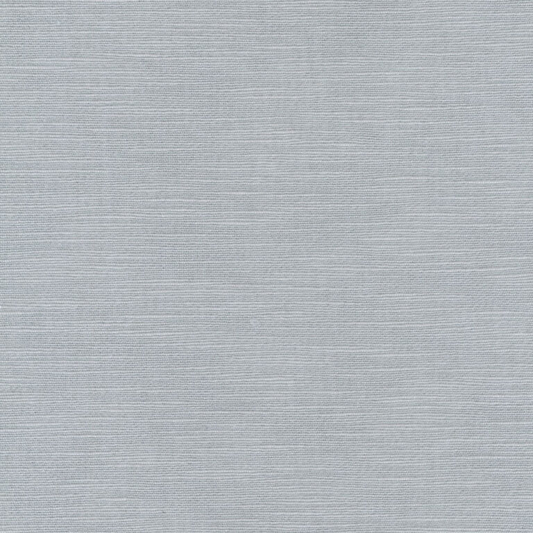 D-TUNDRA ICEBERG - Regal Fabrics